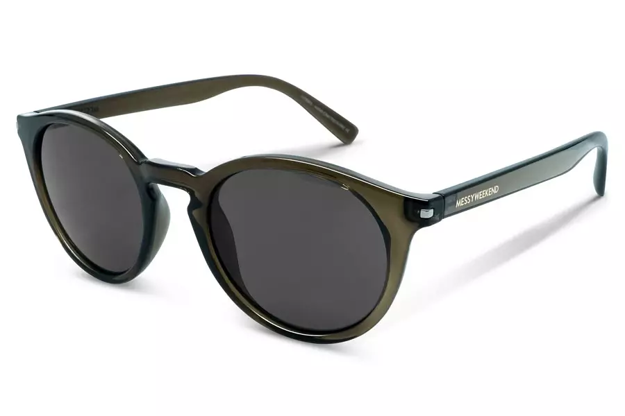 Scoor 20% KORTING op deze Trendy Deense zonnebril om toe te voegen aan je collectie 10269_4