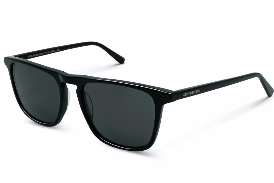 Získejte 20% SLEVU na tyto trendy dánské sluneční brýle, které si přidáte do své sbírky 10269_6