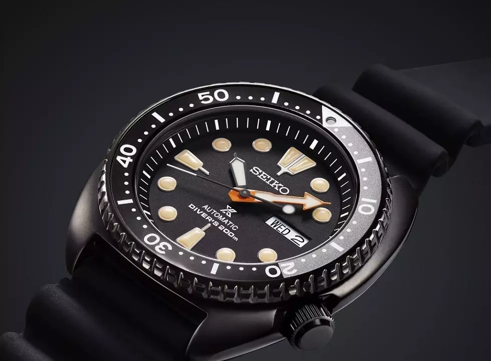 seiko watch iswed