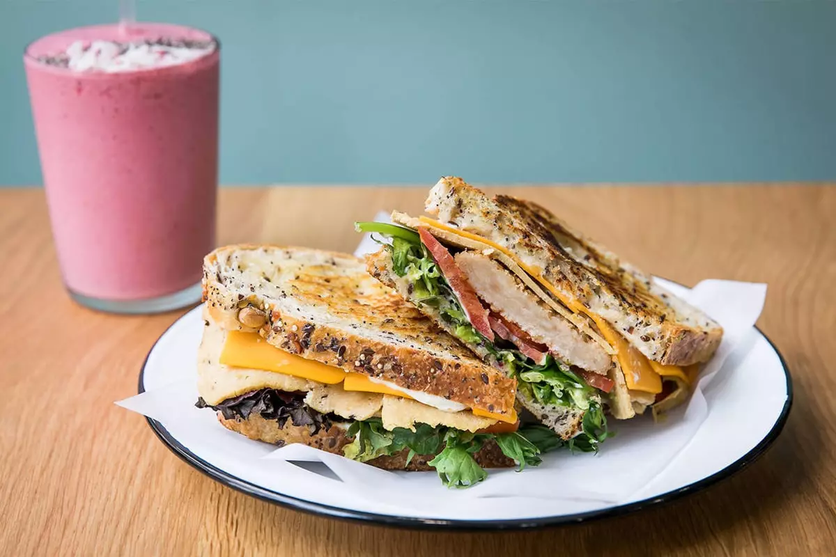 Shift-Eatery-Café-Sandwich