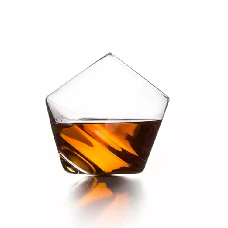 sempli cupa rocks verres à whisky