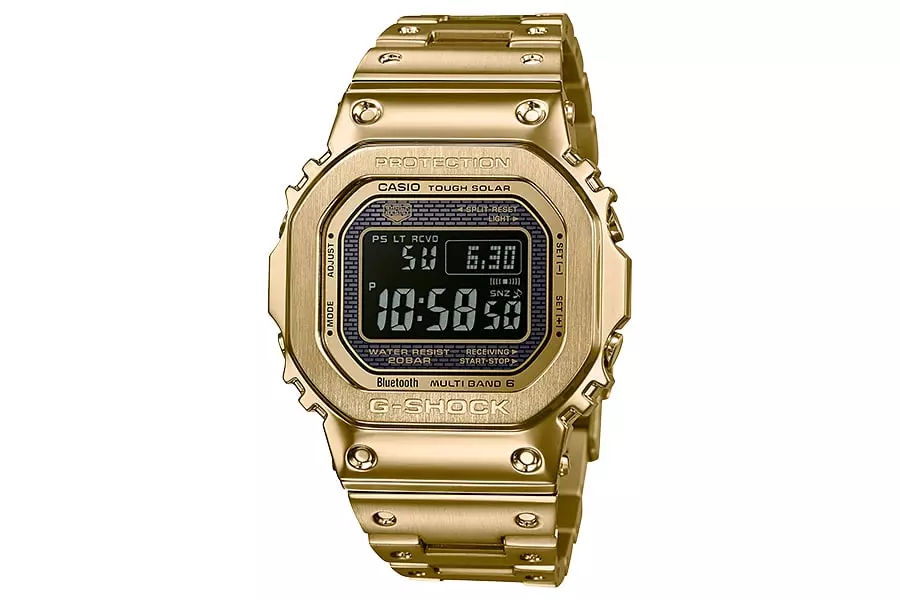 g shock gmw b5000