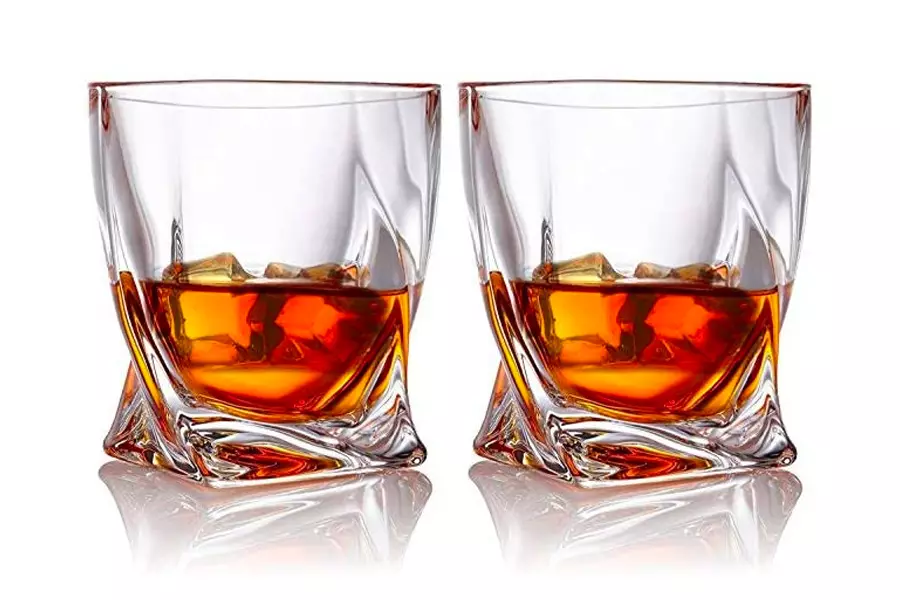 Die 21 besten Whisky- und Scotch-Gläser – ein vollständiger Leitfaden 11019_6