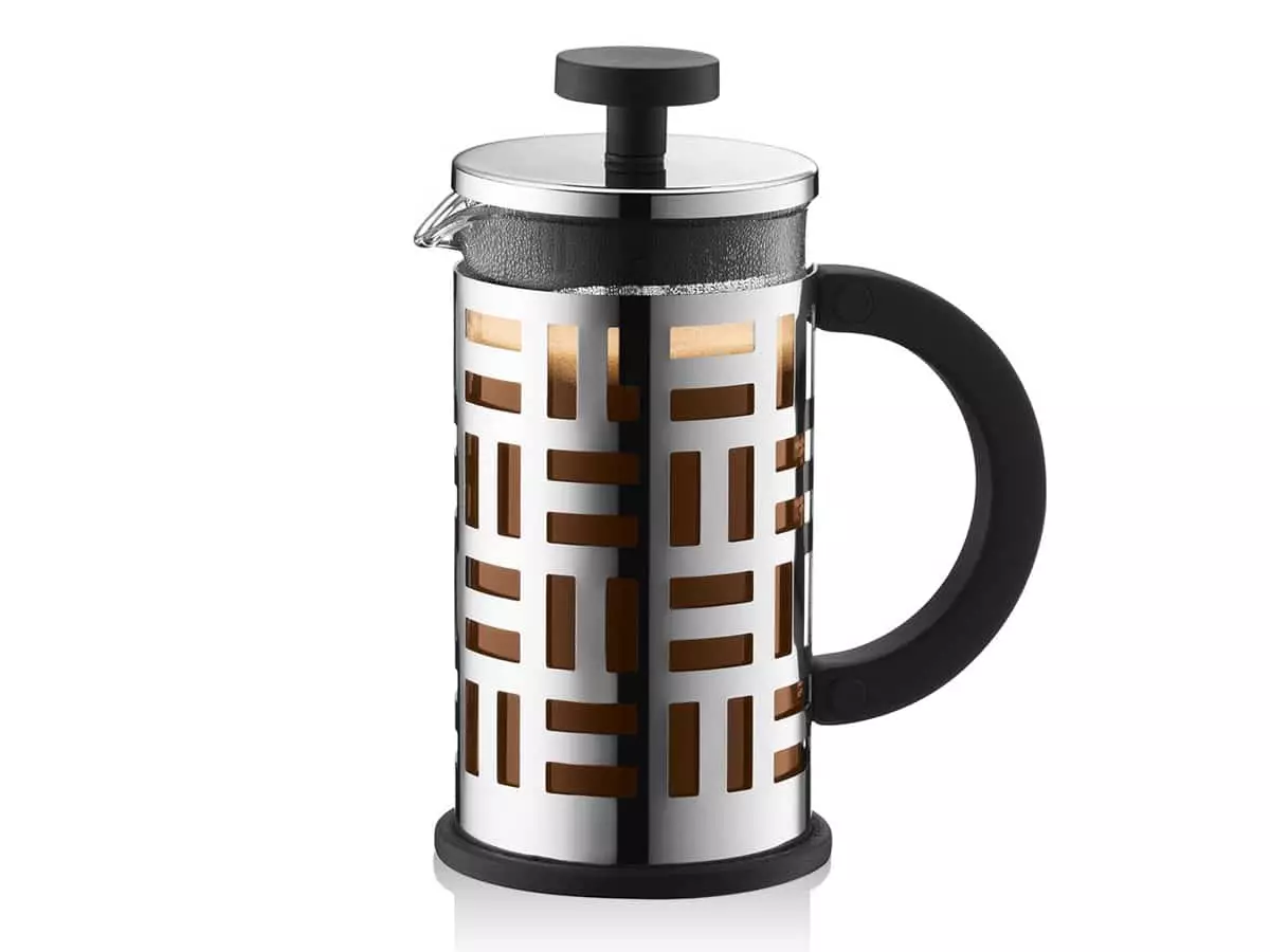 french press kávovar bodum eileen