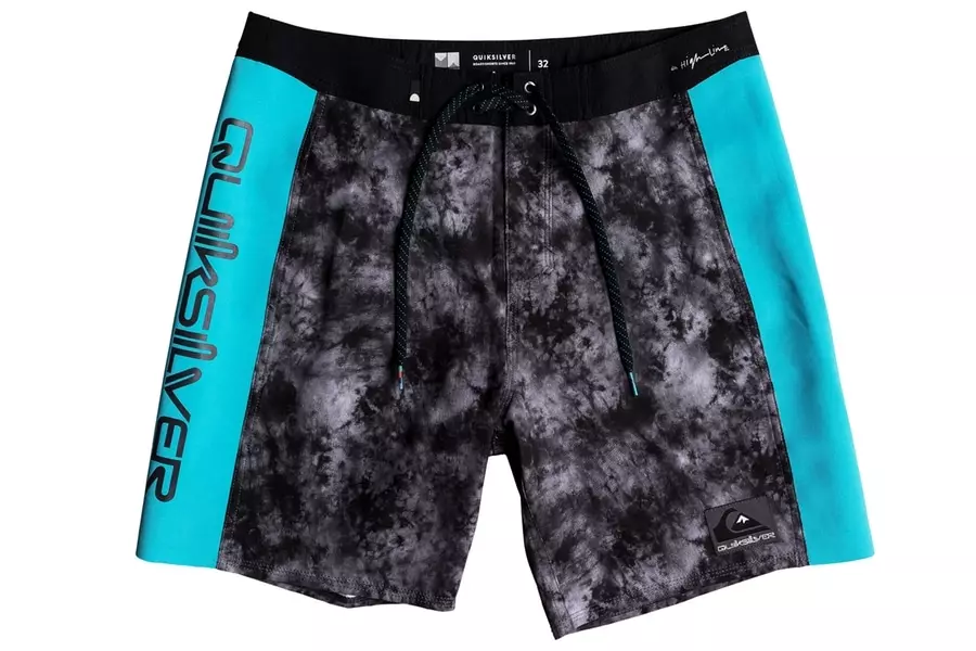 quiksilver highline boardshorts collection omni