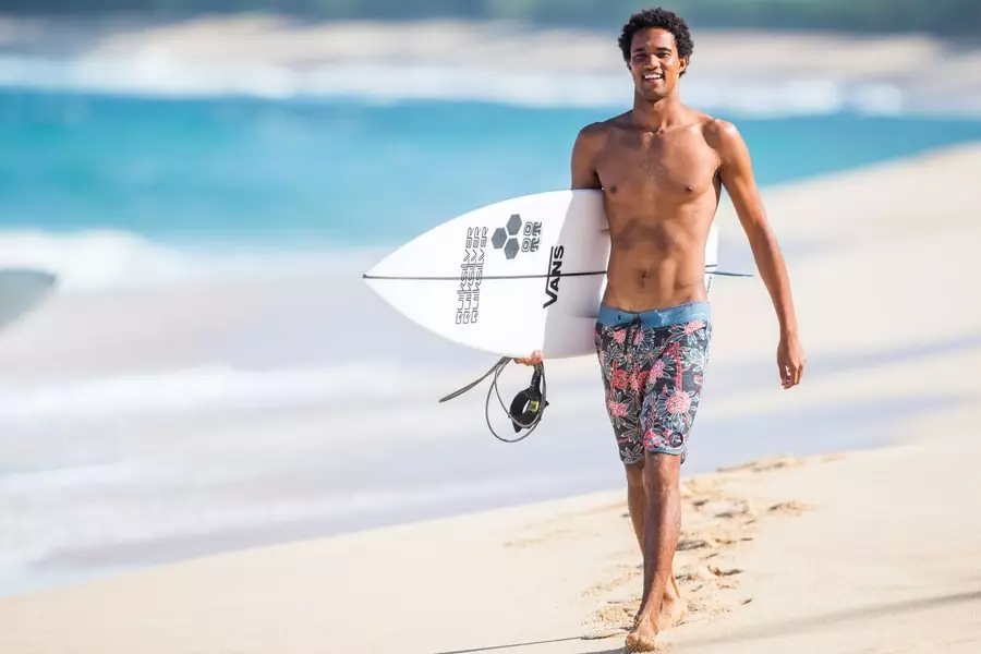 quiksilver highline boardshorts collection surfer