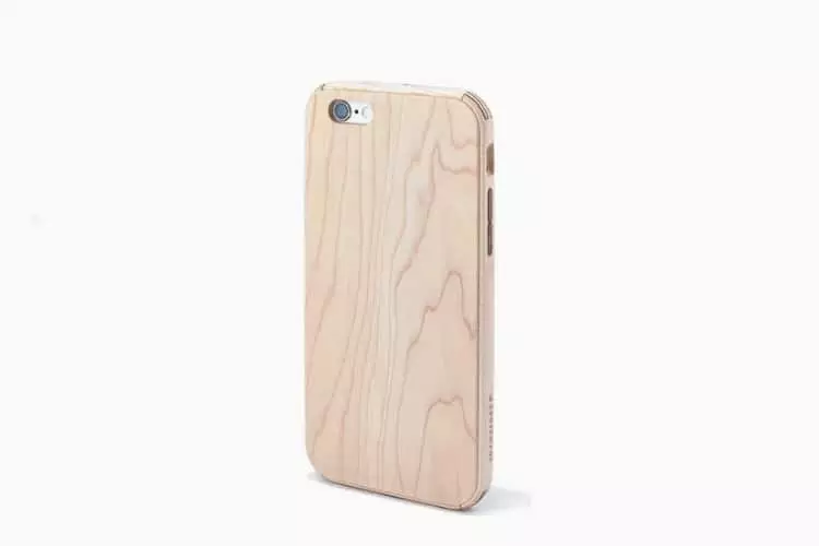 iphone 8 sy 8 plus grovemade case