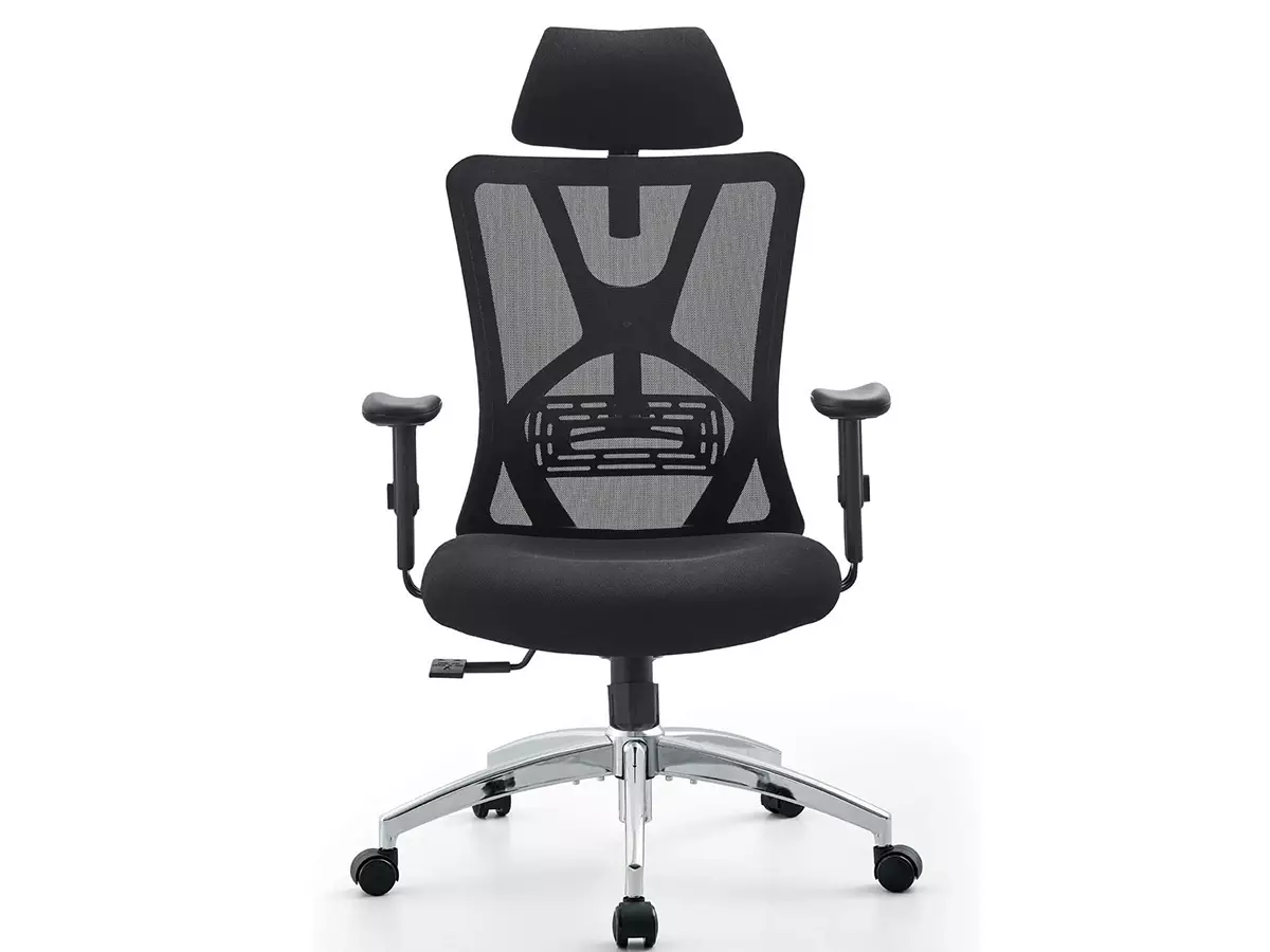 seza birao ergonomic ticova