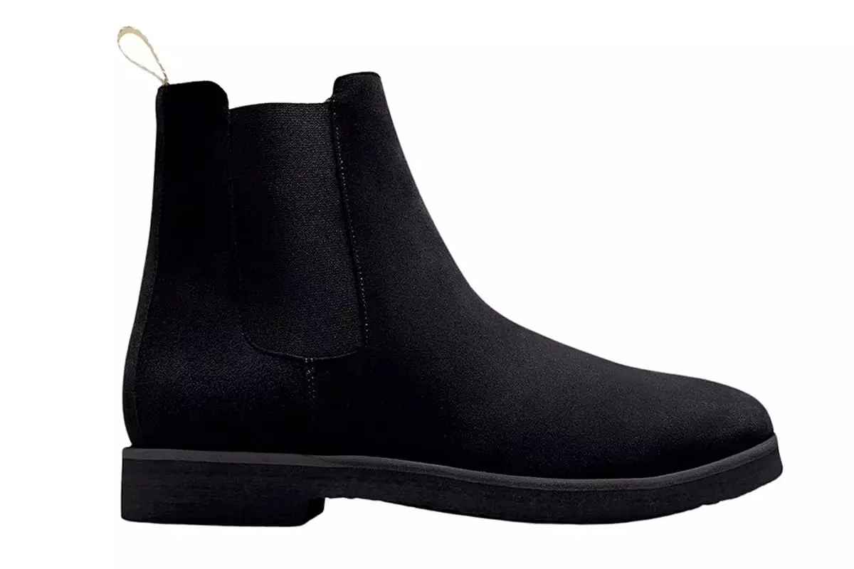 Oliver cabell chelsea boot