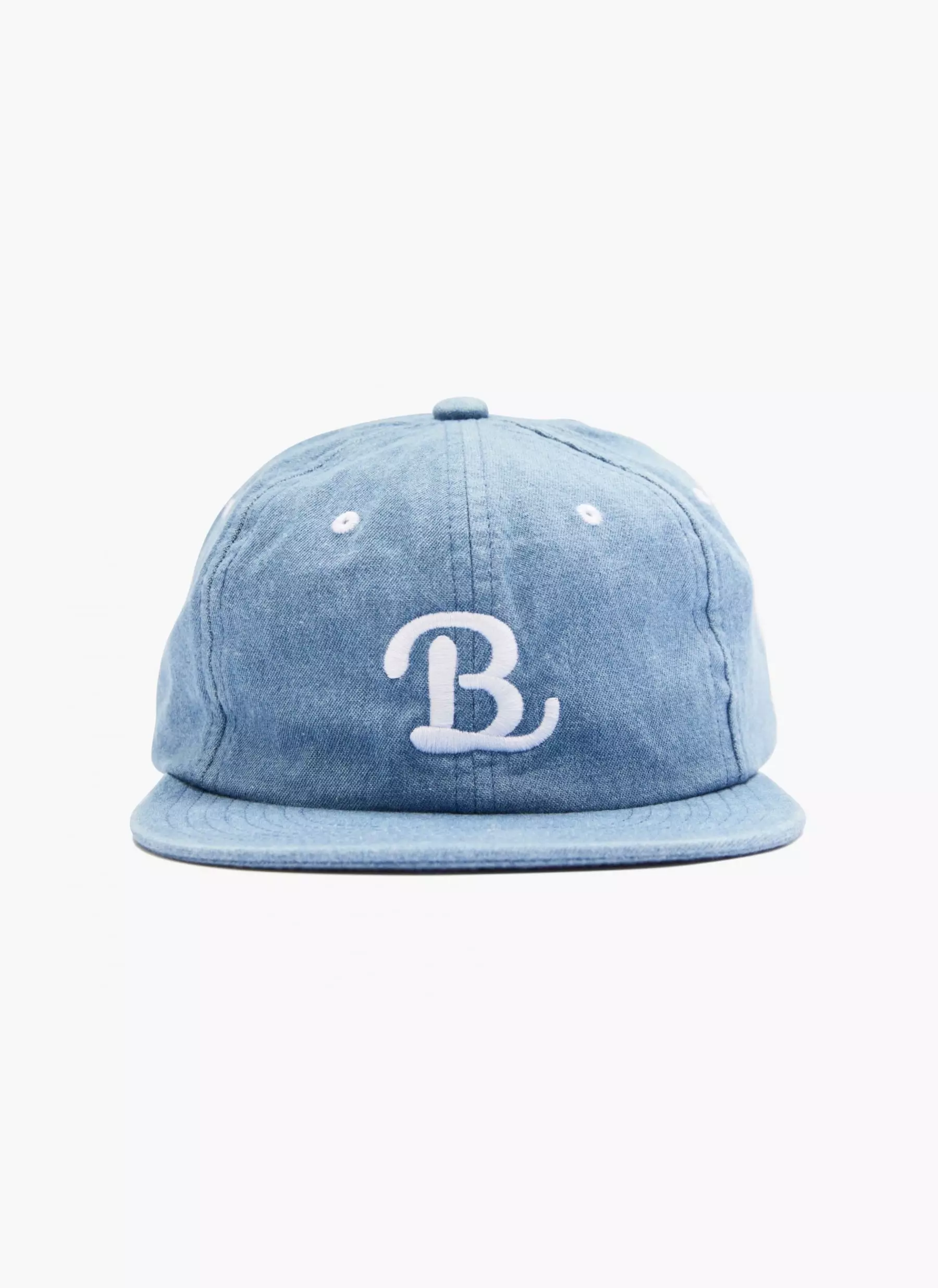 barney cools cap