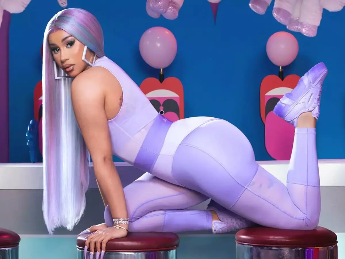 cardi b onlyfans alkotója