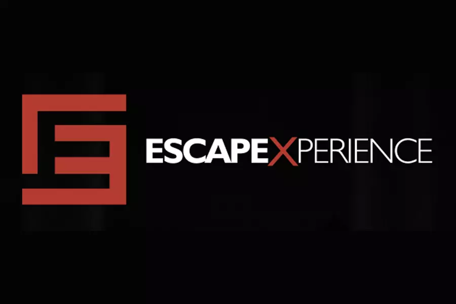 Escape ልምድ