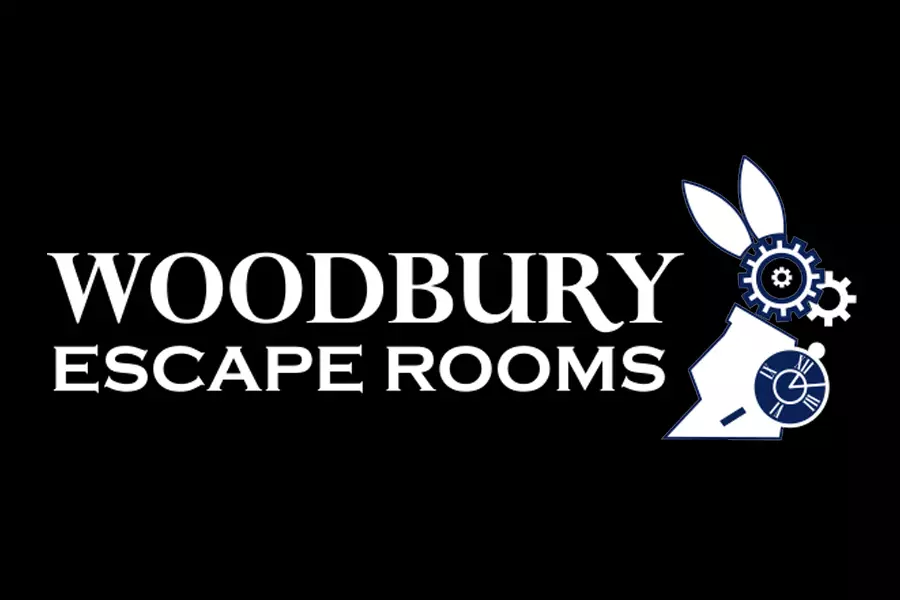 Odeyên Escape Woodbury