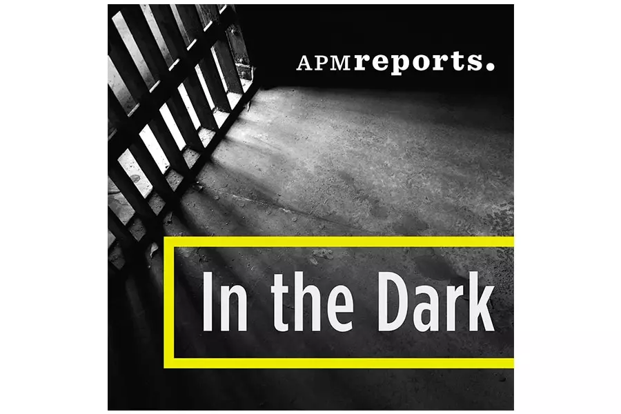 in het donker podcast-cover