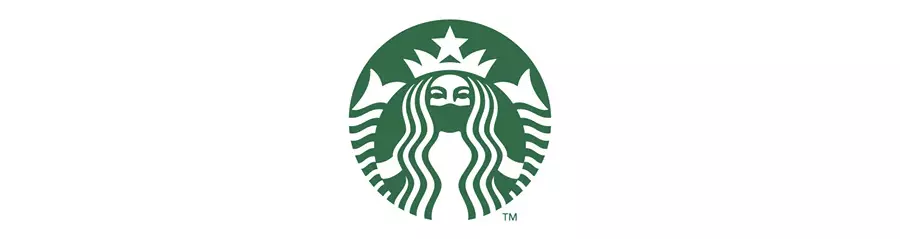 Coronavirus Logos Starbucks