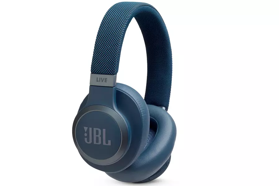 18 најдобри слушалки и слушалки за поништување шум 160_10