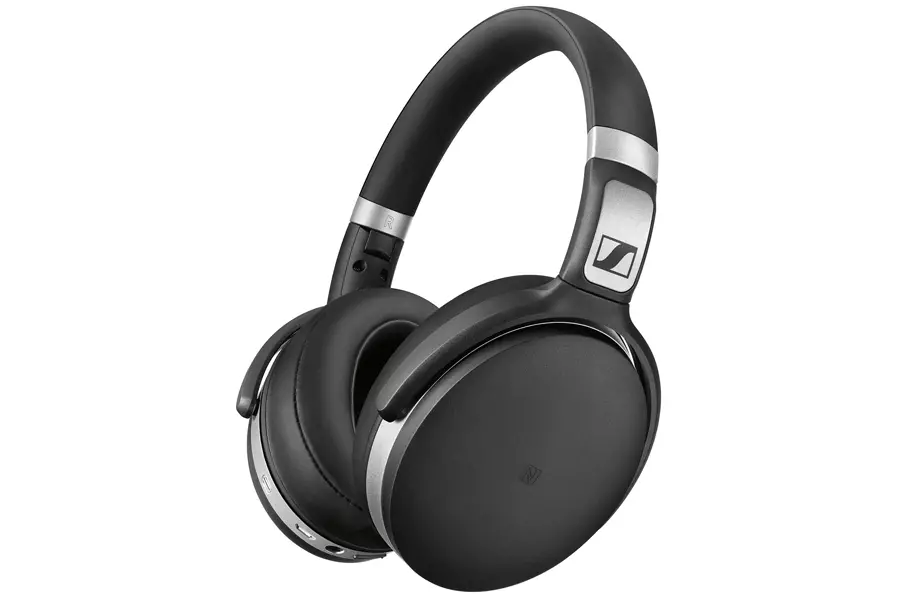 18 Best Noise Cancelling Headphones and Earbuds 160_12