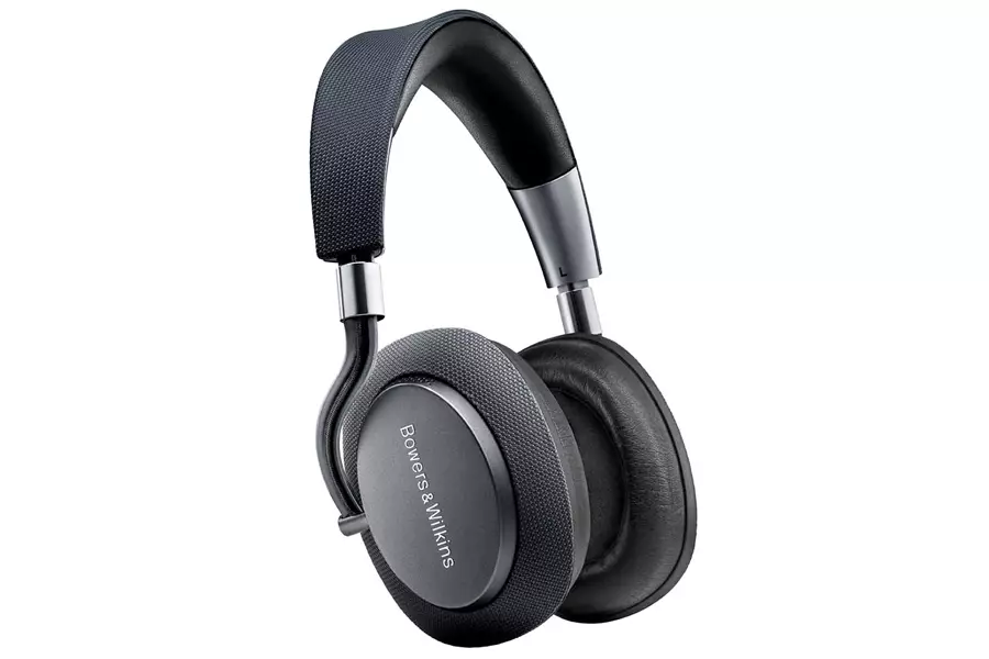 18 Best Noise Cancelling Headphones and Earbuds 160_15