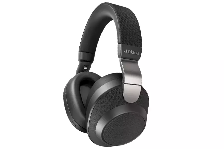 18 Best Noise Cancelling Headphones and Earbuds 160_18
