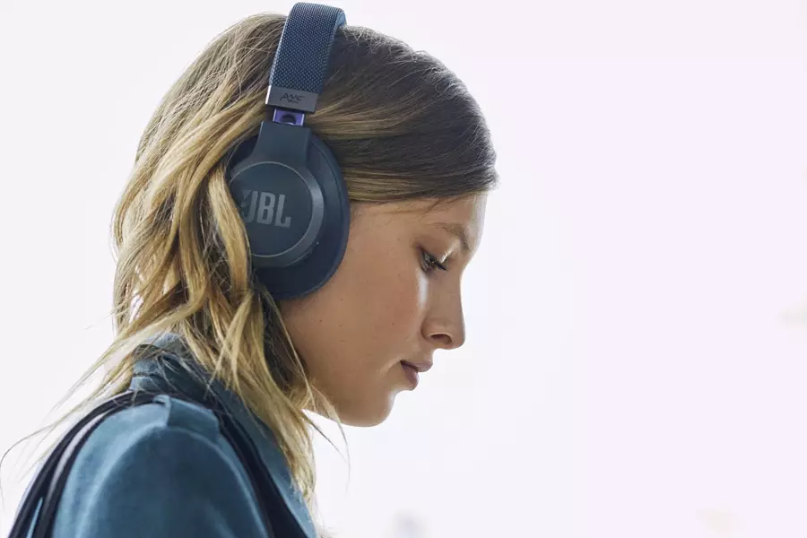 18 najboljših slušalk in ušesnih čepkov za odpravljanje hrupa 160_20