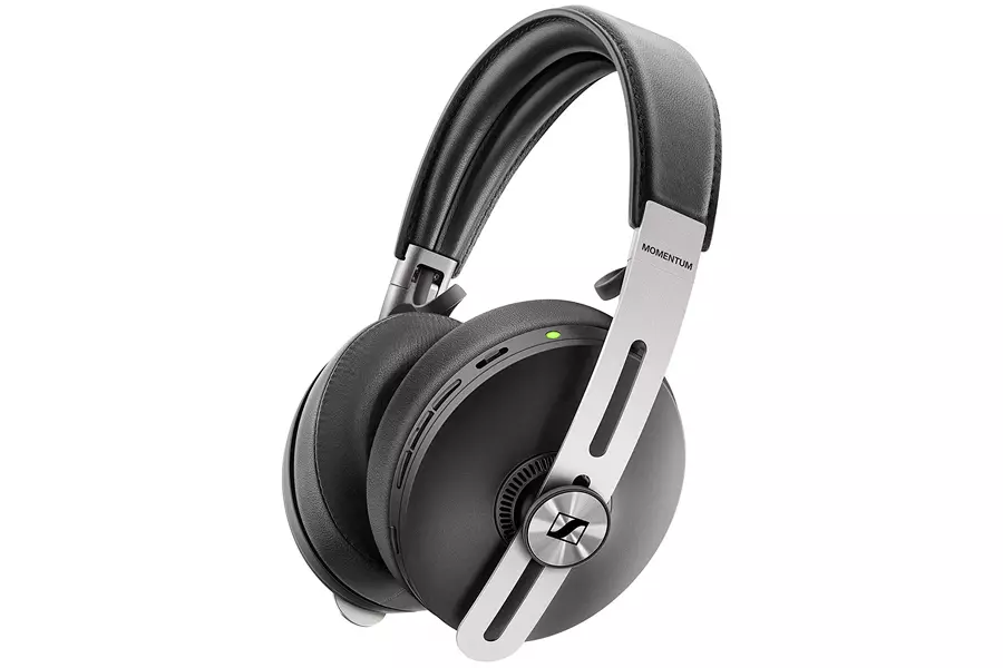 18 Best Noise Cancelling Headphones and Earbuds 160_6