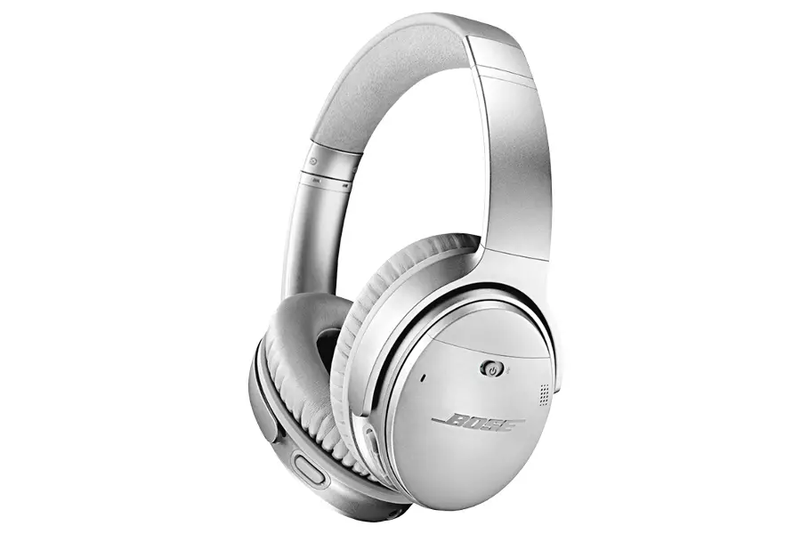 18 Best Noise Cancelling Headphones and Earbuds 160_7