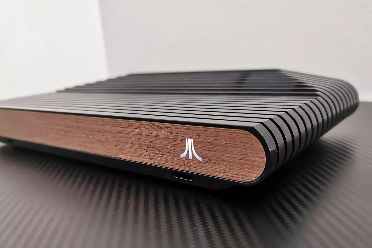 Atari vcs incelemesi 2