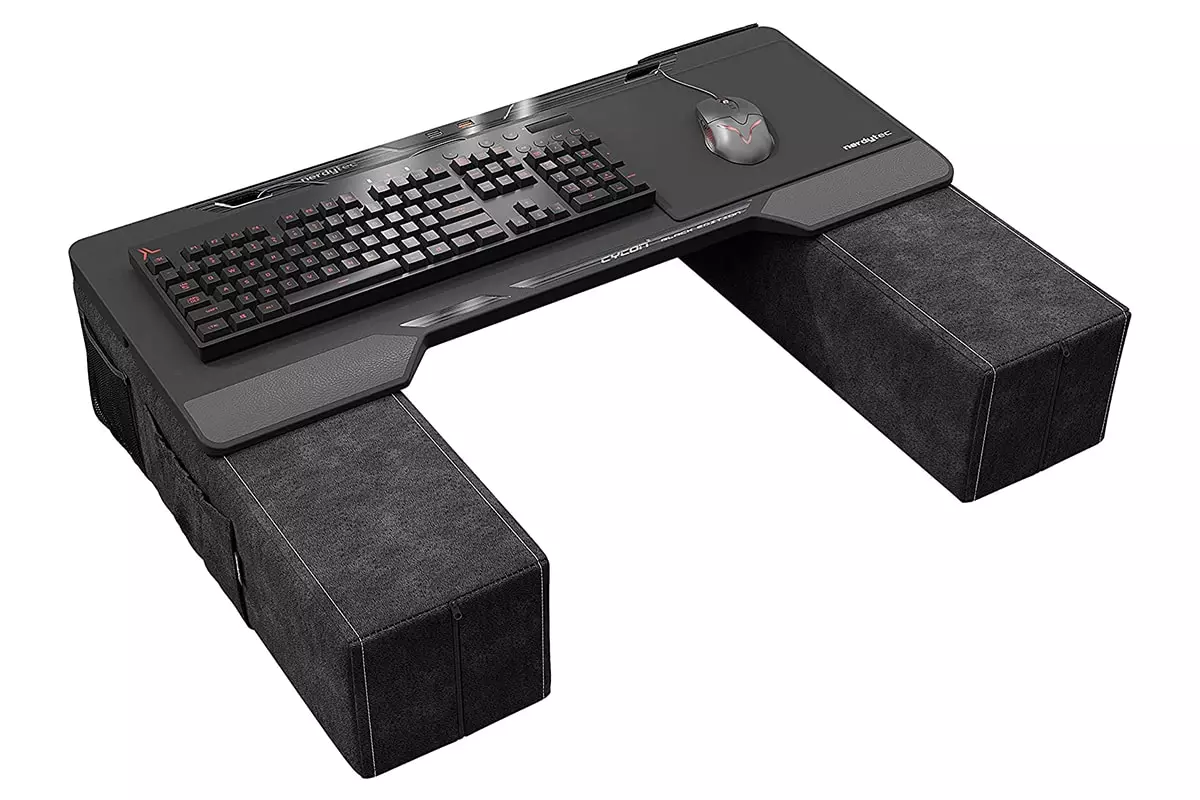Couchmaster CYCON tastatur