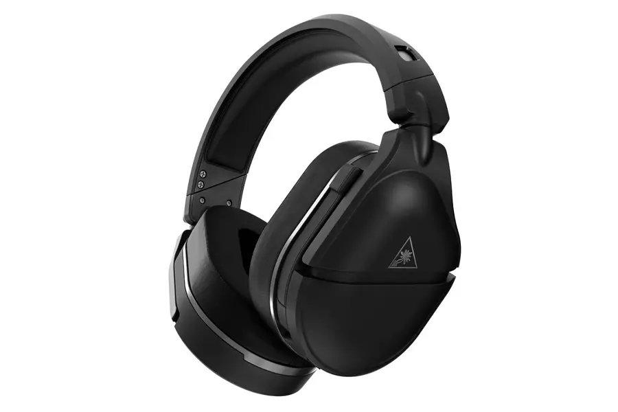 Li-headsets tse Hloahloa tsa Lipapali - turtle beach stealth 700 gen 2