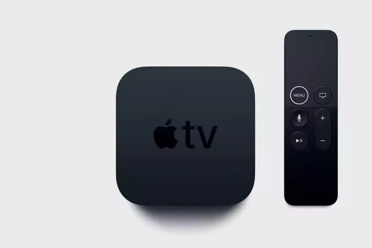 12 bestu Apple TV forritin til að skoða á næsta stig