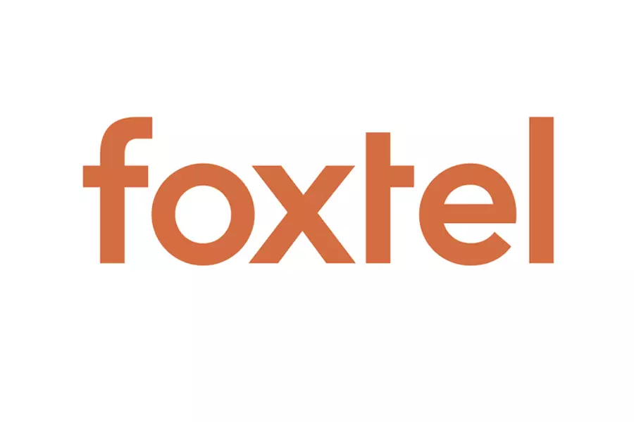 خدمة البث الجديدة من Binge Foxtel