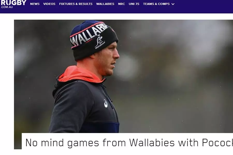 rugby.com.au