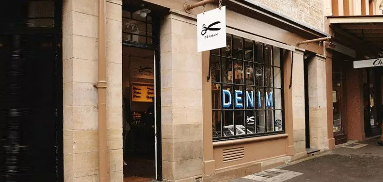 Denham-Goes-Down-Under-To-Open-Concept-Store-Store-In-Sydney-7f-790x375