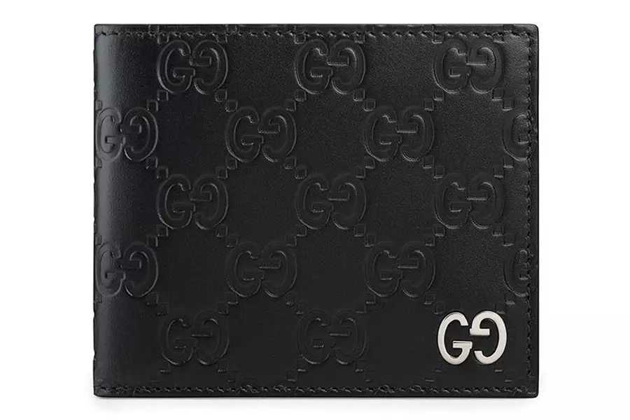 Gucci denarnica