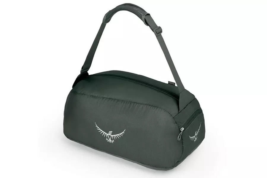 Túi duffel siêu nhẹ Osprey