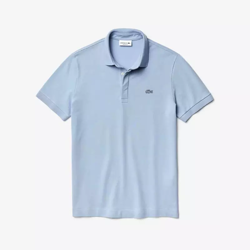 Nei iyo Polo Shirt ichiri Wadhirobhe Inofanirwa-Kuve 2794_12