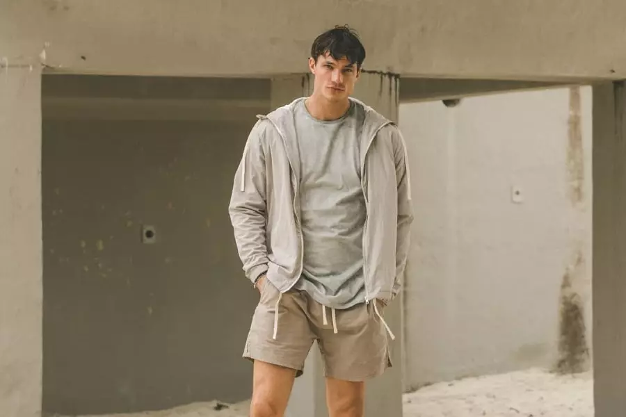 As 28 mellores marcas e deseñadores australianos de roupa masculina 2888_28
