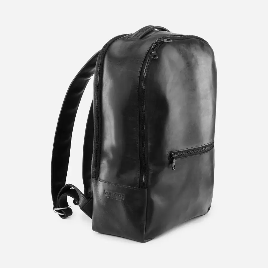 Inqaku le-30% kwi-Parker Clay's Atlas Backpack 2901_5