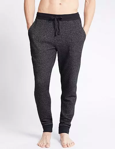 bliuw sêfte joggers