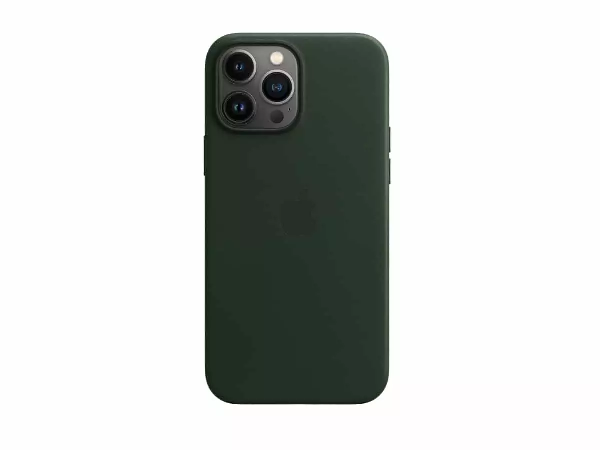 Apple iphone 13 case