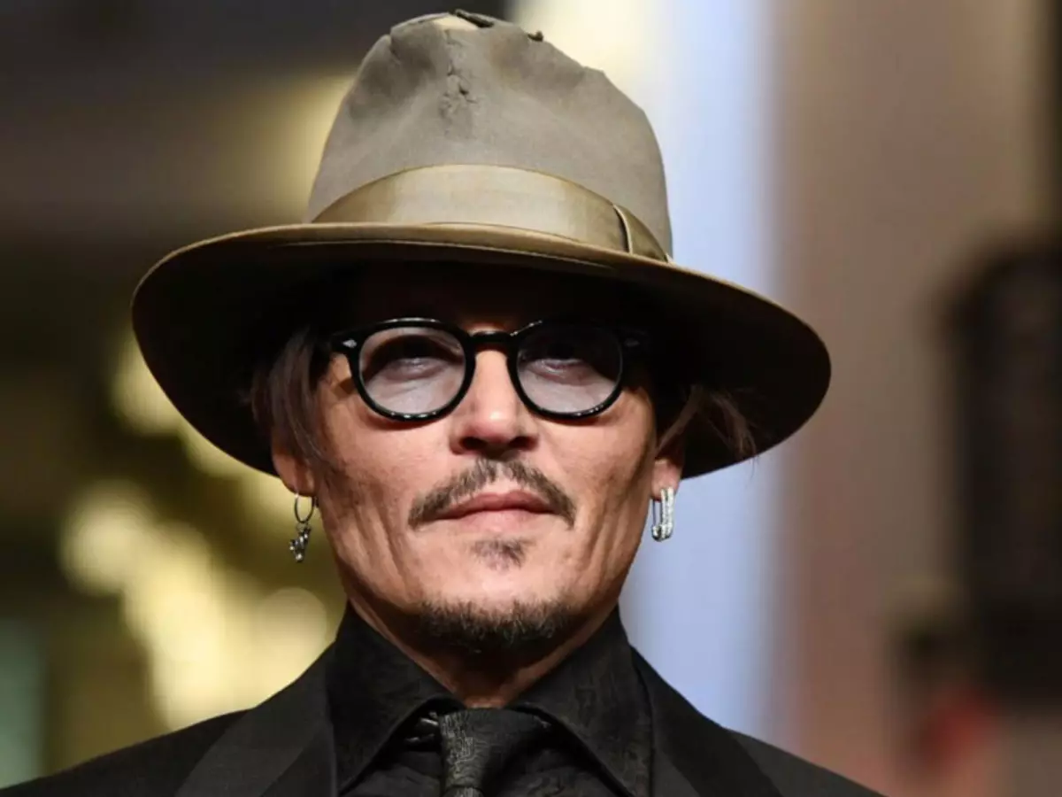 Moscot lemtosh johnny depp ១