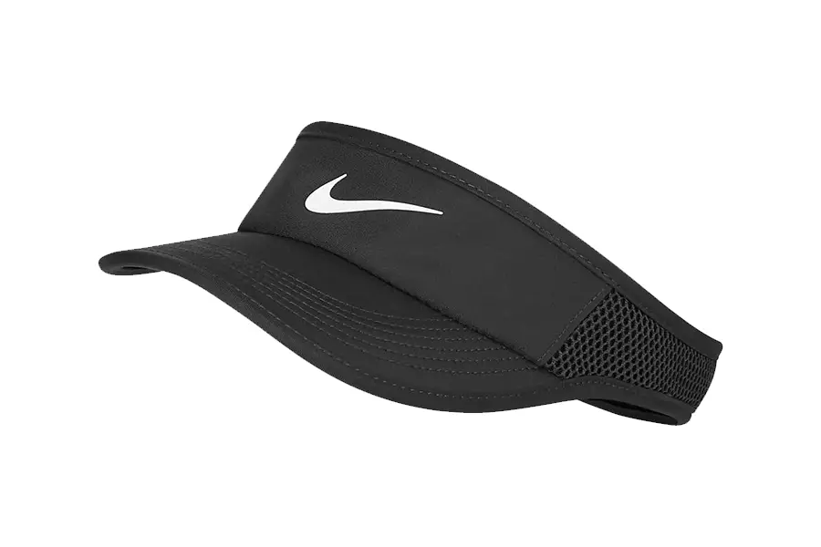 Казырок Nike
