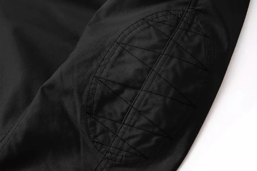 Jacket Drifter Waxed Iconic ya Flint & Tinder niha tenê 77 $ ye 3246_5