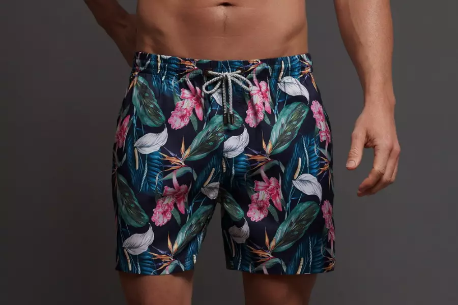 bondi joe board shorts