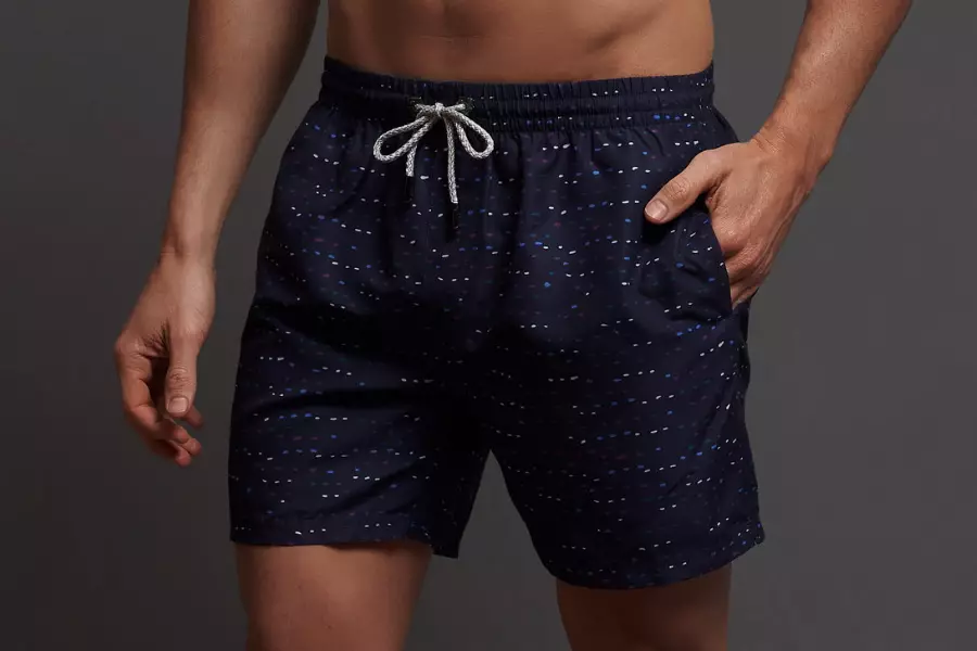 bondi joe board shorts