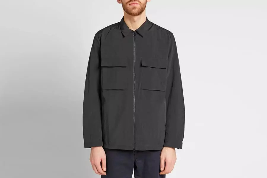 NORSE-PROJECTS-JENS-ZIP-OVERSHIRT