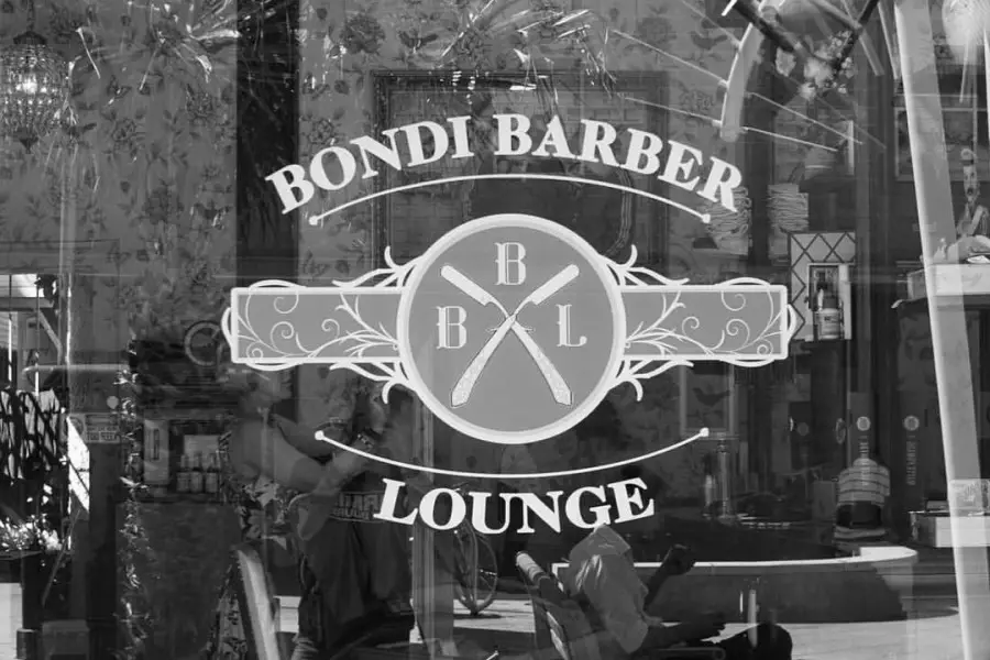 9 najboljih brijača u Bondiju 3303_3