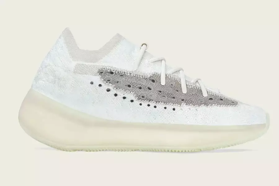 Sneaker News #17 - Nike და adidas მოხვდნენ ჰელოუინის სულში 3564_2