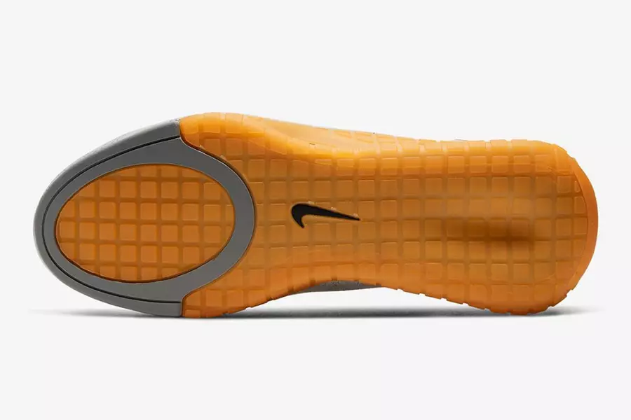 Soletta Nike Air Max