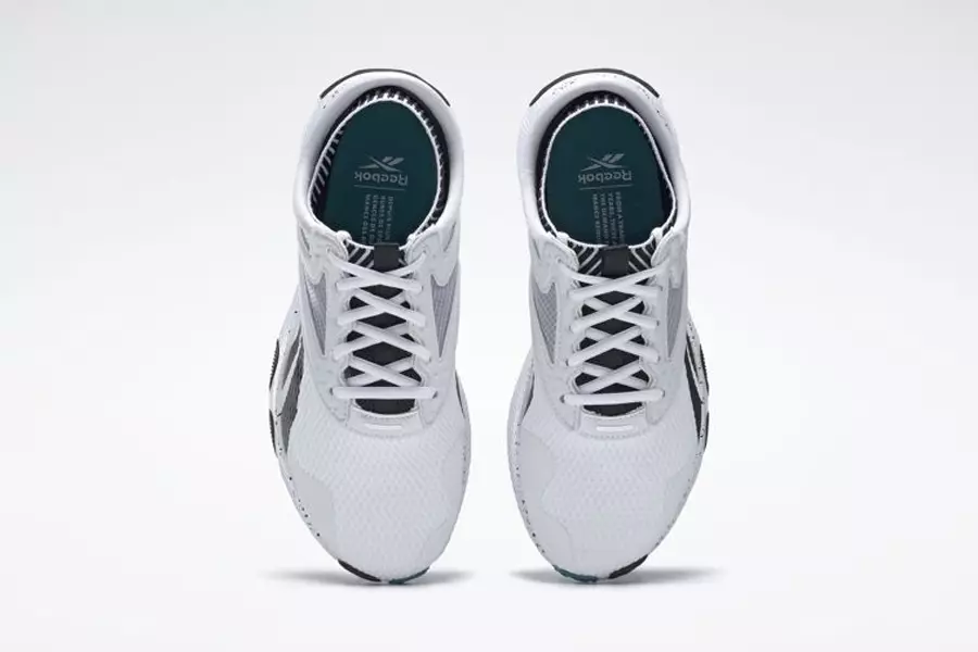 Reebok 的首款 HIIT 運動鞋 3655_3